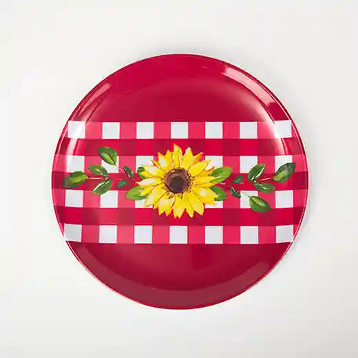 summer melamine dinnerware, manufacturer,-SEBEST HOUSEWARES