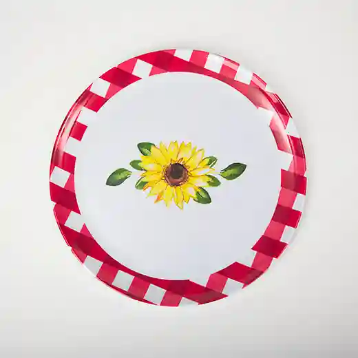summer melamine dinnerware, manufacturer,-SEBEST HOUSEWARES